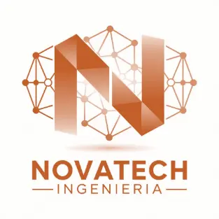 Login | ing_novatech